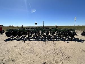 2023 Unverferth Raptor Stock No. 3098 Tillage For Sale with --- Rows ...