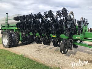 2023 Unverferth Raptor 2030DT Stock No. 340966 Tillage For Sale with ...