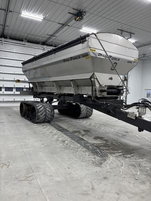 2023 Unverferth Pro Force 2250 Stock No. 863385 Chemical Applicators ...