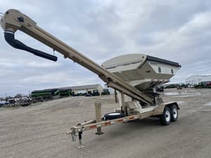 2023 Unverferth 3955DXL Stock No. 850408 Planting For Sale | Tractor Zoom