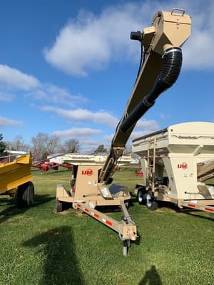 2023 Unverferth 410XL Stock No. 212754 Planting For Sale | Tractor Zoom