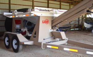 SOLD - 2023 Unverferth 410XL Planting | Tractor Zoom