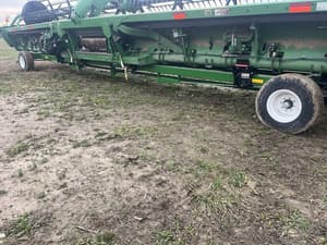 2023 Unverferth AWS-42 Stock No. 35429 Ag Trailers For Sale with --- Ft ...