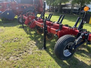 2023 Unverferth Ripper-Stripper 332 Stock No. 01012408550 Tillage For ...