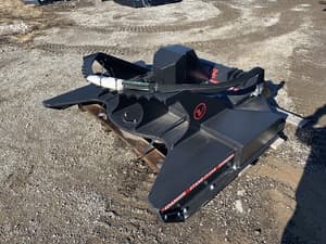 SOLD - 2023 Vail XBC2-7715-MB Stock No. 345733 Other Equipment ...