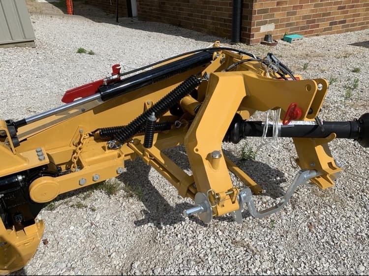 2023 Vermeer M5050 Hay and Forage Mowers - Disk for Sale | Tractor Zoom