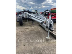 2023 Wilcox SCPT36-24-7 Stock No. 5647C Tillage For Sale with ...
