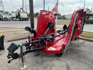 2023 Woods BW15.50MF '15 Batwing Rotary Cutter Hay and Forage For Sale ...