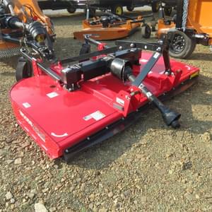 2023 Woods MDS8.30 Stock No. 236365023 Hay and Forage For Sale with 8 ft | Tractor Zoom