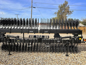 SOLD - 2023 Yetter 3530 Stock No. 982959 Tillage with 30 ft | Tractor Zoom