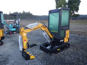 2024 AGT Industrial H13R Lot No. 2476A Construction For Sale with ...