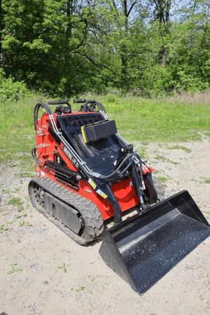 SOLD - 2024 AGT LRT23 Construction with --- Hrs | Tractor Zoom