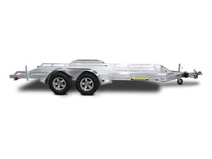 SOLD - 2024 Aluma 7818R Stock No. Aa0041 Other Equipment with --- Ft ...