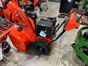 SOLD - 2024 Ariens 921063 Stock No. Z098631 Other Equipment | Tractor Zoom