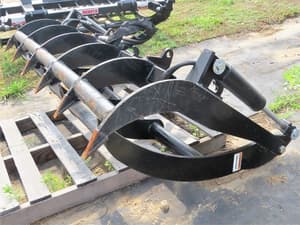 2024 Armstrong Ag BGR72 Stock No. 27938 Other Equipment For Sale ...