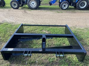 2025 Armstrong Ag DBG7 Stock No. 15301623 Other Equipment For Sale ...