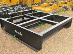 2024 Armstrong Ag DBGSS Stock No. 28160 Other Equipment For Sale ...