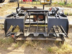 2024 Armstrong Ag GRD62 Other Equipment For Sale Stock No. 27994 ...