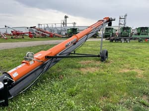 2024 Batco 1539TDFL Harvesting For Sale Stock No. 205833 | Tractor Zoom