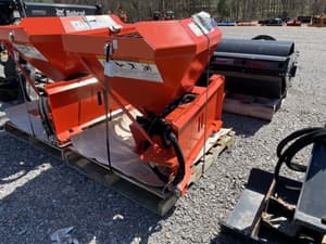 SOLD - 2024 Bobcat HS8 Stock No. A59729 Other Equipment | Tractor Zoom