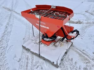 2024 Bobcat HS8 Stock No. C29324 Other Equipment For Sale | Tractor Zoom