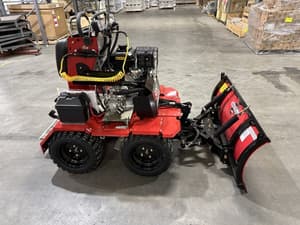 2024 Boss SnowRator Stock No. 504765 Other Equipment For Sale | Tractor ...