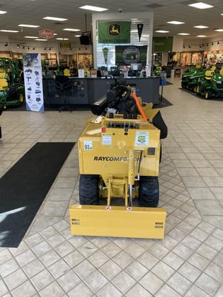 2024 Boxer 700HDX Construction Compact Track Loaders for Sale | Tractor ...