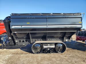 2024 Brent 1398 Stock No. 30012 Harvesting For Sale with 1,300 Bu ...
