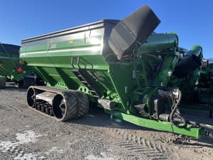 2024 Brent 1398 Stock No. pending10106 Harvesting For Sale | Tractor Zoom