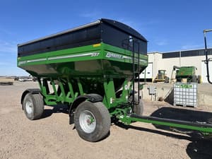 2024 Brent 557 Stock No. 488423 Harvesting For Sale | Tractor Zoom