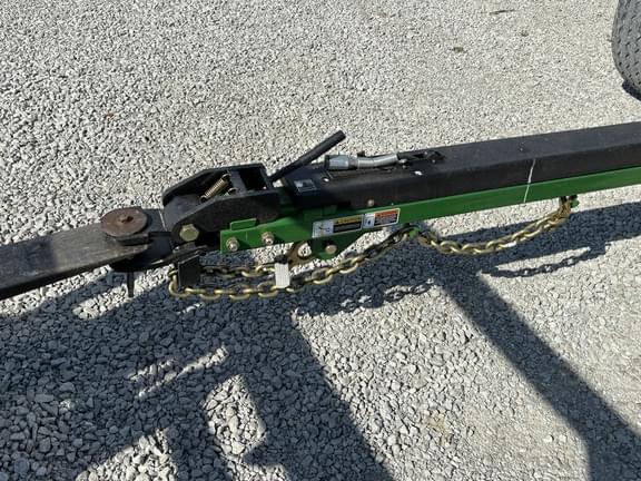 2024 Brent 557 Stock No. 488422 Harvesting For Sale | Tractor Zoom