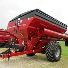 SOLD - 2024 Brent V800 Stock No. 23553 Harvesting | Tractor Zoom