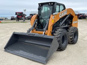 2024 Case SV340B Stock No. C026355 Construction For Sale with --- Hrs ...