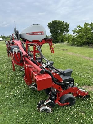 2024 Case IH 2130 Stock No. 903096 Planting For Sale with 12 Rows ...