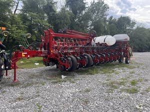 2024 Case IH 2150 Planting For Sale Stock No. 0b608f8f-f503-4d29-8b76 ...