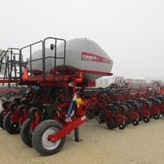 2024 Case IH Undetermined Stock No. 23523W Planting For Sale with 16 ...