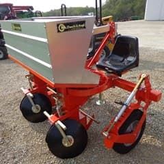 2024 Checchi & Magli F300L Planting Other for Sale | Tractor Zoom