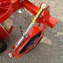 2024 Checchi & Magli F300L Planting Other for Sale | Tractor Zoom