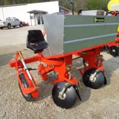 2024 Checchi & Magli F300L Planting Other for Sale | Tractor Zoom