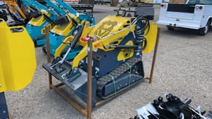 SOLD - 2024 EGN EG360 Lot No. 2062 Construction with 2 Hrs | Tractor Zoom