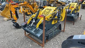 SOLD - 2024 EGN EG360 Lot No. 2097 Construction with --- Hrs | Tractor Zoom