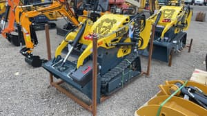 SOLD - 2024 EGN EG360 Lot No. 2076 Construction with --- Hrs | Tractor Zoom