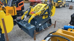 SOLD - 2024 EGN EG360 Lot No. 2075 Construction with --- Hrs | Tractor Zoom