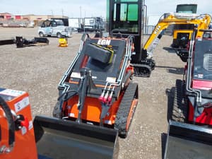 2024 EGN EG36C Construction For Sale with --- Hrs | Tractor Zoom