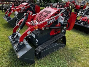 SOLD - 2024 EGN EG360 Construction with --- Hrs | Tractor Zoom