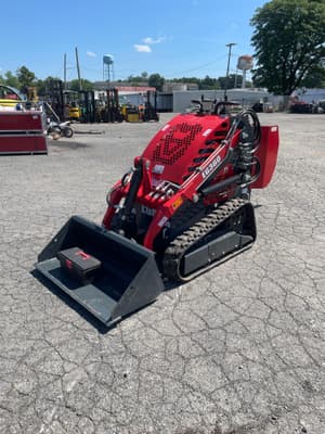 SOLD - 2024 EGN EG360 Construction with --- Hrs | Tractor Zoom