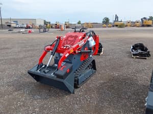 SOLD - 2024 EGN EG360 Lot No. 38212 Construction with --- Hrs | Tractor ...