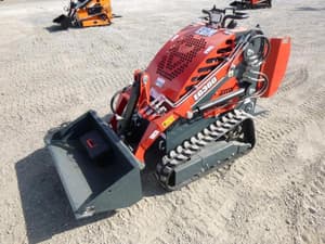 SOLD - 2024 EGN EG360 Lot No. 3141 Construction with 1 Hrs | Tractor Zoom