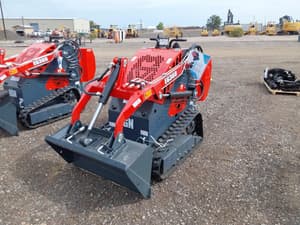 SOLD - 2024 EGN EG360 Lot No. 38214 Construction with --- Hrs | Tractor ...
