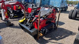 SOLD - 2024 EGN EG360 Lot No. 2277 Construction with --- Hrs | Tractor Zoom